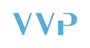 Citylauf Lingen: Der größte Citylauf der Region - VfL Lingen